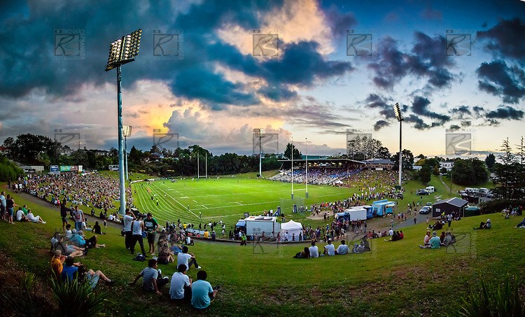 Locations Hub - Pukekohe Stadium